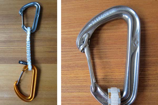 Express-Set's Test | www.2rok.de